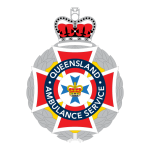 Ambulance Wish Queensland
