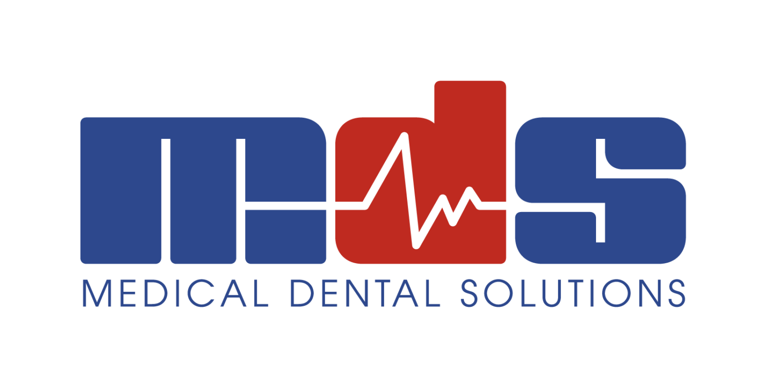 MDS logo CMYK | Ambulance Wish Queensland