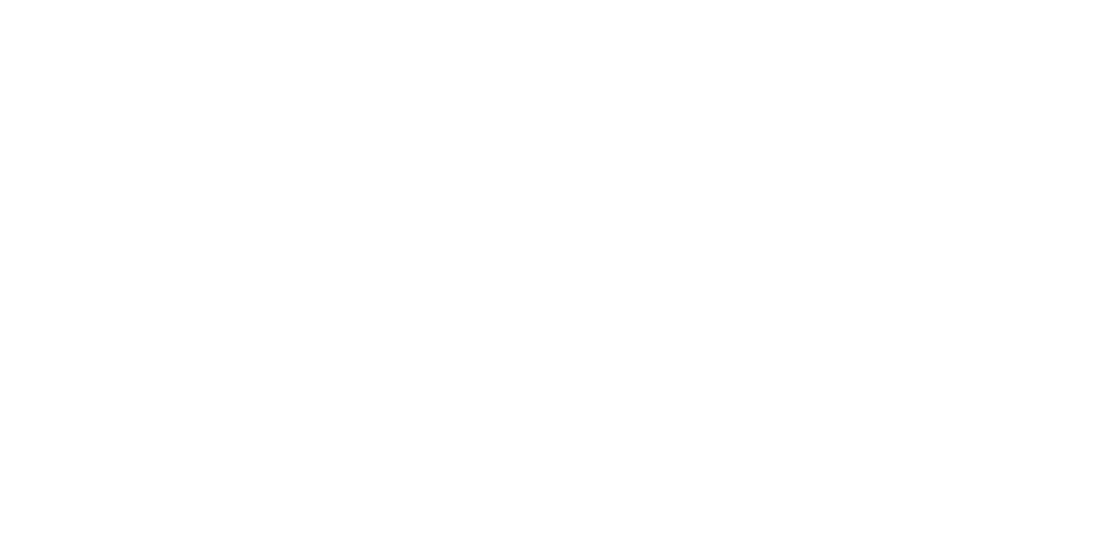 AWQ_Flyer_TWB-2025 | Ambulance Wish Queensland