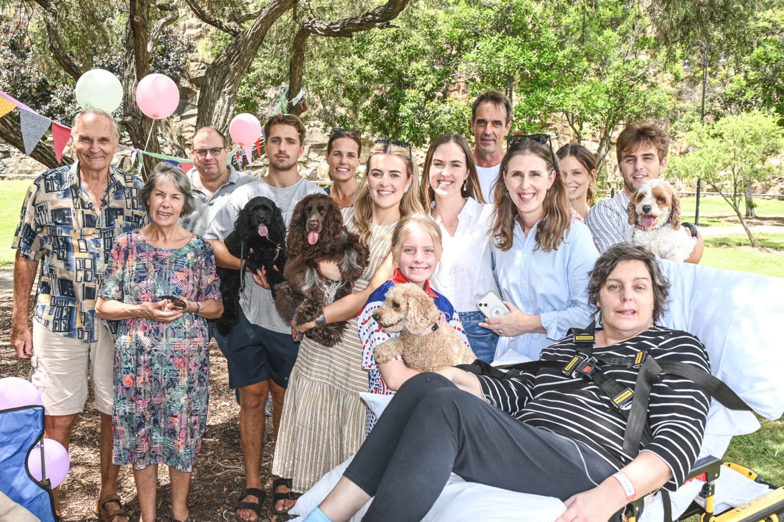 ANGECOSTESPHOTOGRAPHY_ROBYN_S WISH_SOCIAL MEDIA-5 | Ambulance Wish ...