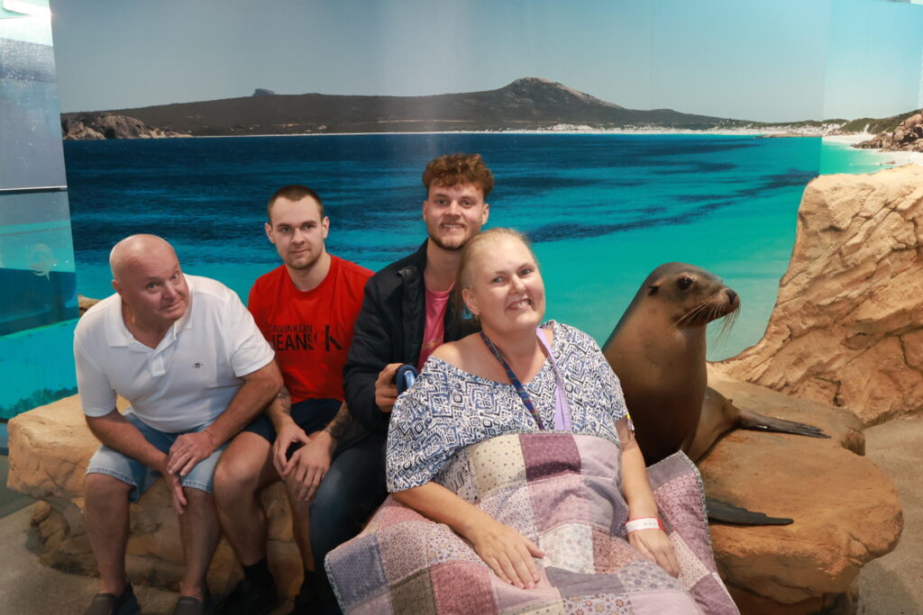 SLML_20240627T1303140001000_xNn_nXTpQvO8r8XCdoRE1w | Ambulance Wish ...